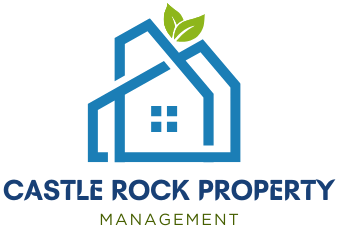 Castle Rock Property Management